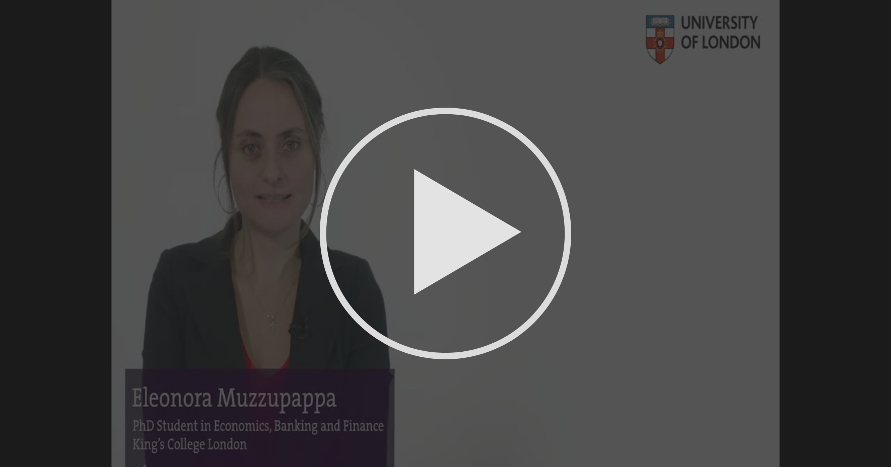 4 Testing Hypothesis Statistical Estimation Coursera