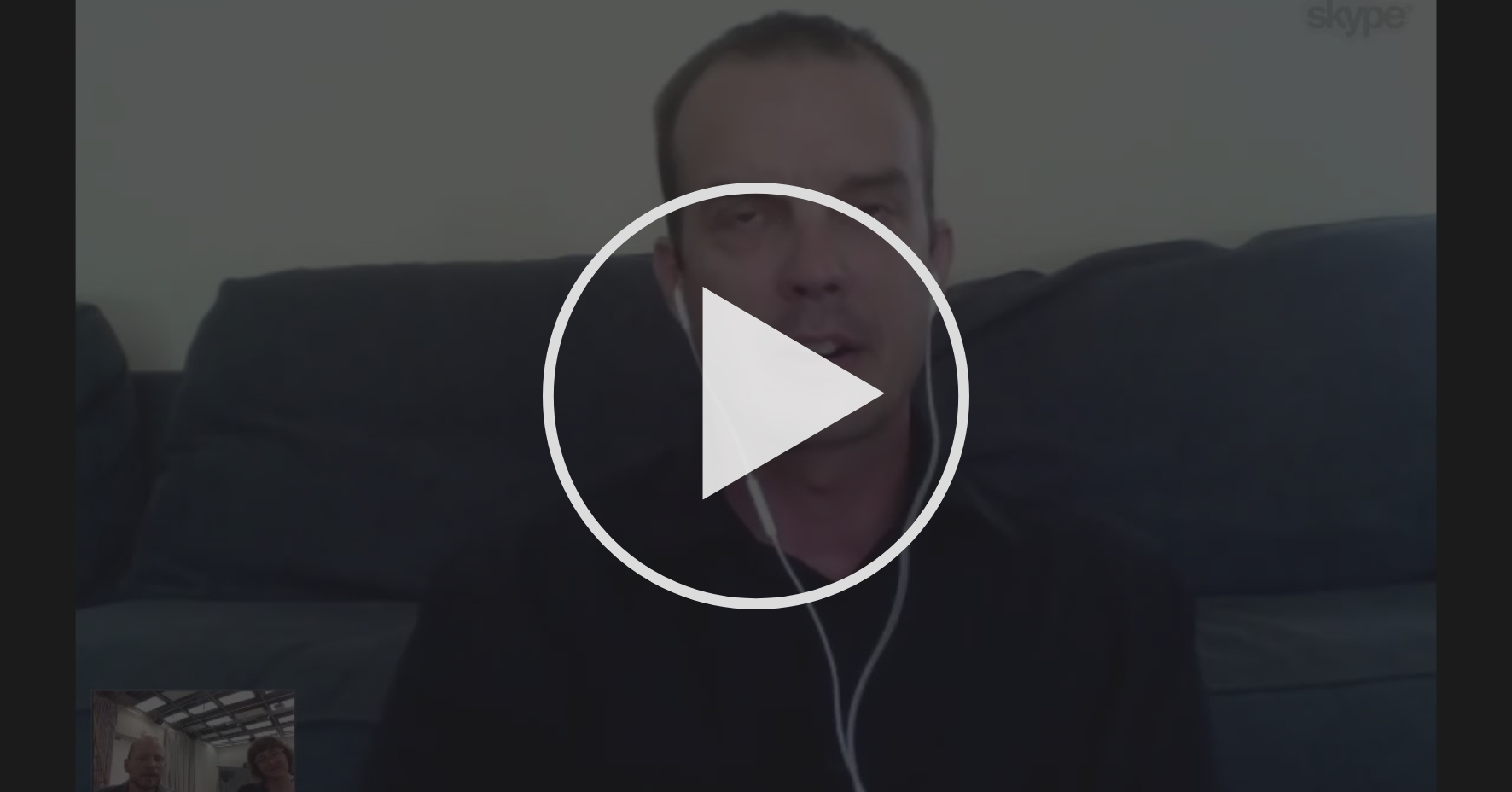 Bonus Interview: Adam Spragg, Designer of Hidden in Plain Sight - Week ...