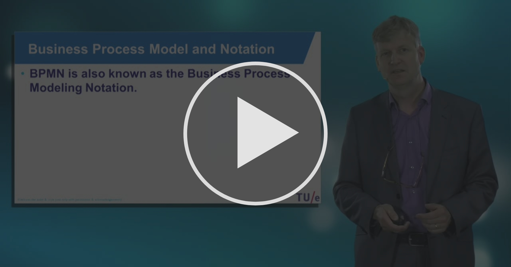 3-3-business-process-model-and-notation-bpmn-different-types-of