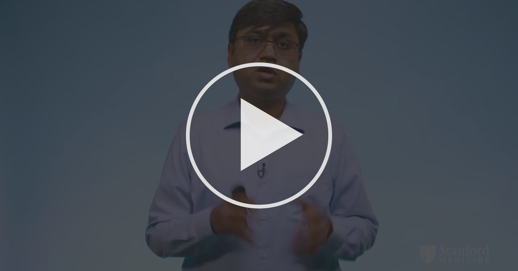 Constructing New Features Creating Analysis Ready Datasets From Patient Timelines Coursera