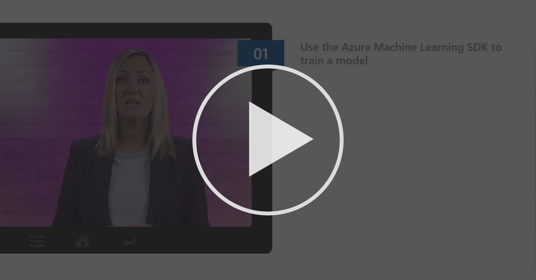 Introduction to Modern Data Warehouse Analytics in Azure - Use the ...