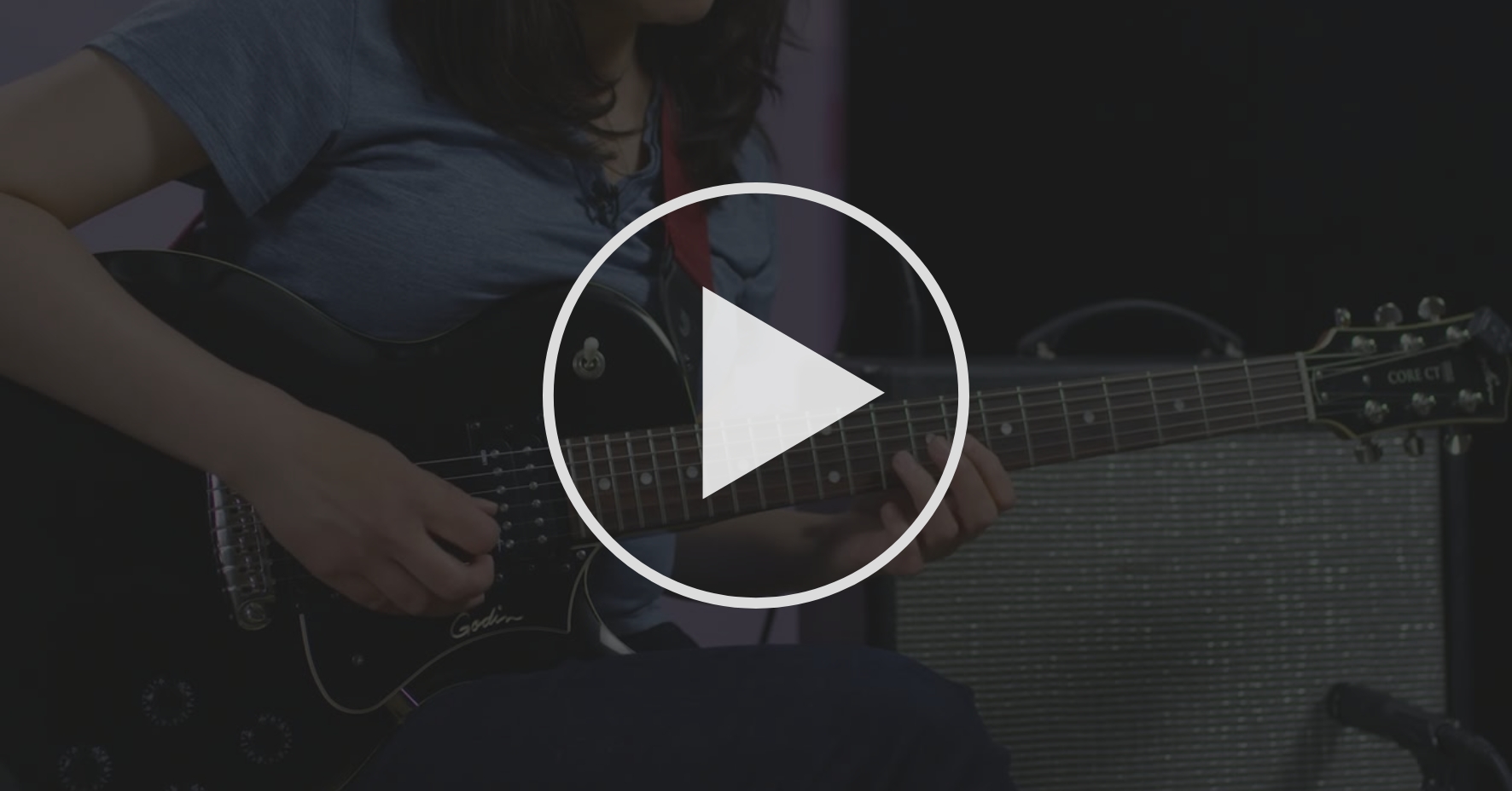 The Pentatonic Scale on One String - Scales | Coursera