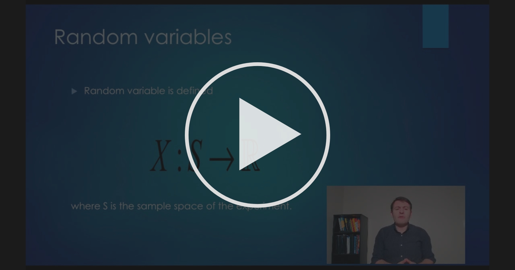 Autocovariance Function Week 2 Visualizing Time Series And