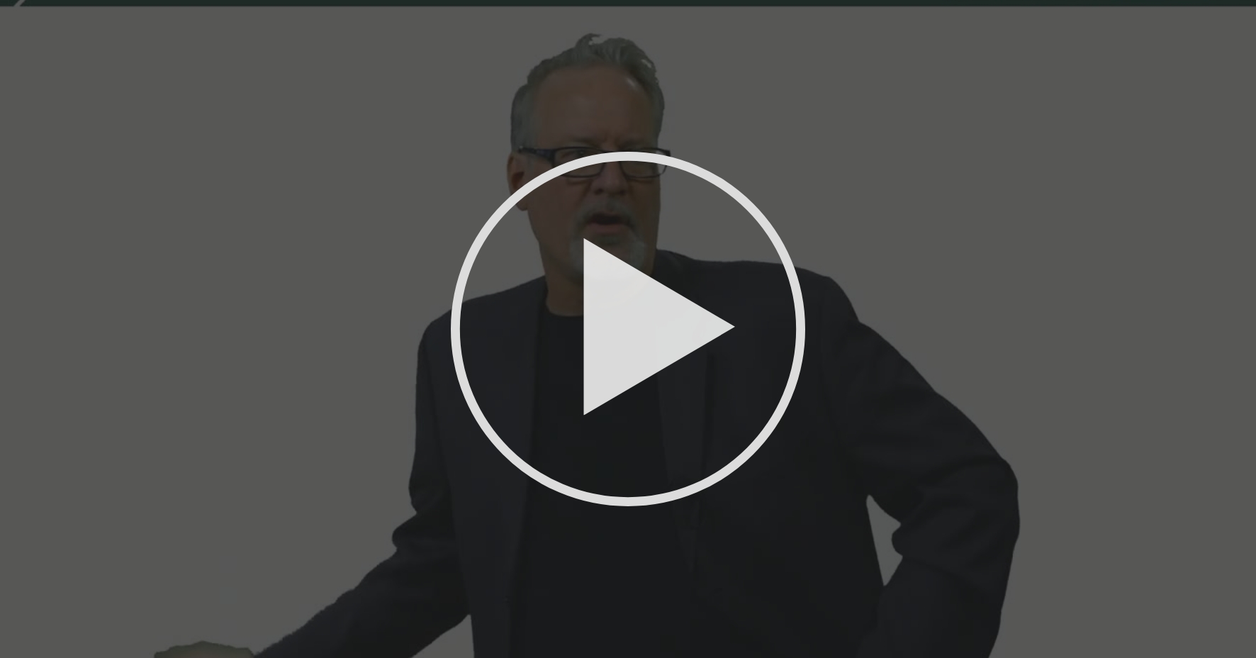 How to work alone or with a team - Plan and layout an infographic ...