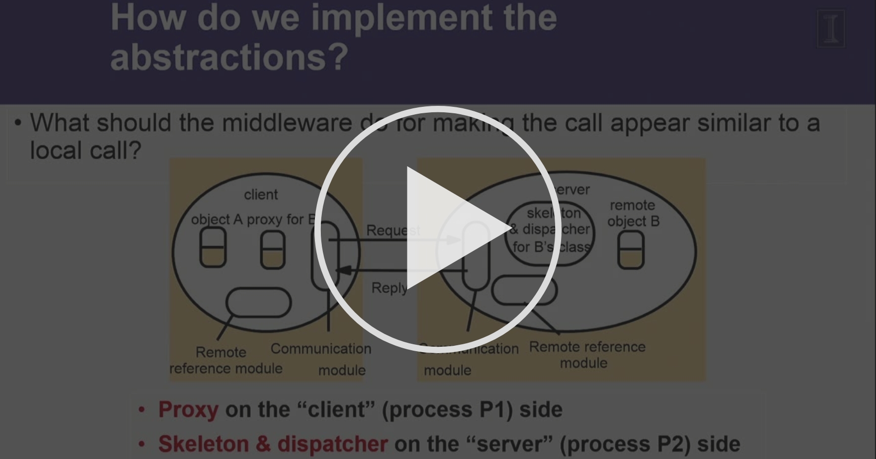 3 3 3 Rpc Implementation Module 3 Maas Paas Web Services Coursera