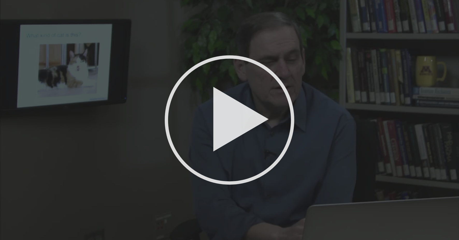 4F: The X Chromosome - 4 | Coursera