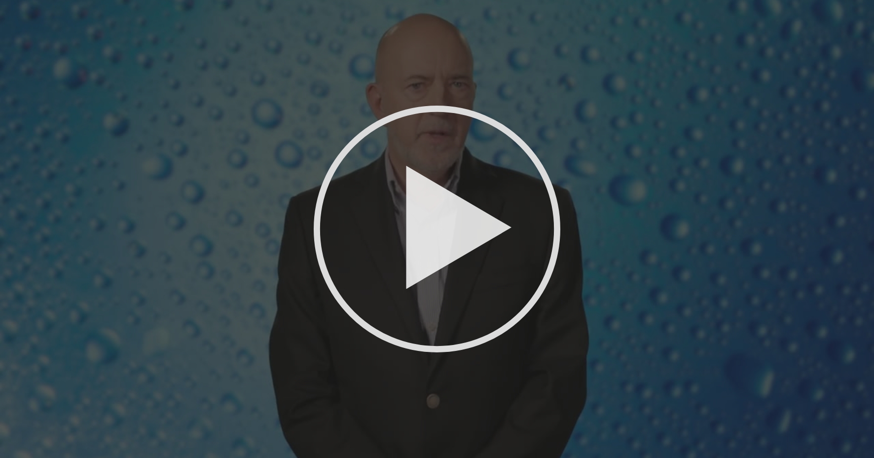 Video 2 1 Four Types Of Planning Protocols Commonly Used Around The World Planning Better video-2-1-four-types-of-planning-protocols-commonly-used-around-the-world-planning-better