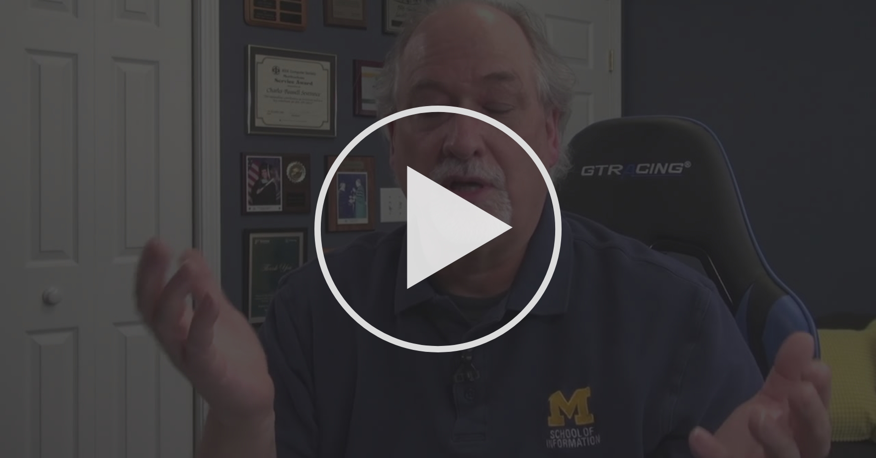 Welcome to the Course - JavaScript | Coursera