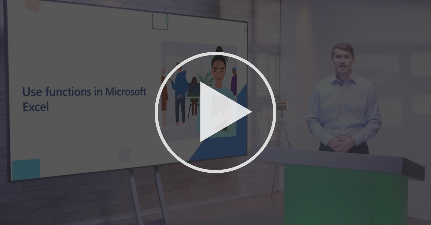 Module Introduction Working With Functions Working With Functions Coursera