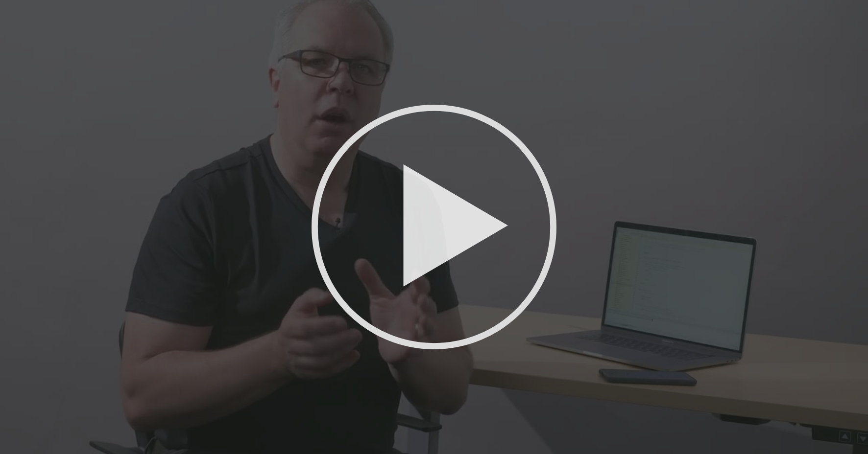 Introduction - Data Pipelines with TensorFlow Data Services | Coursera Introduction - Data Pipelines with TensorFlow Data Services | Coursera
