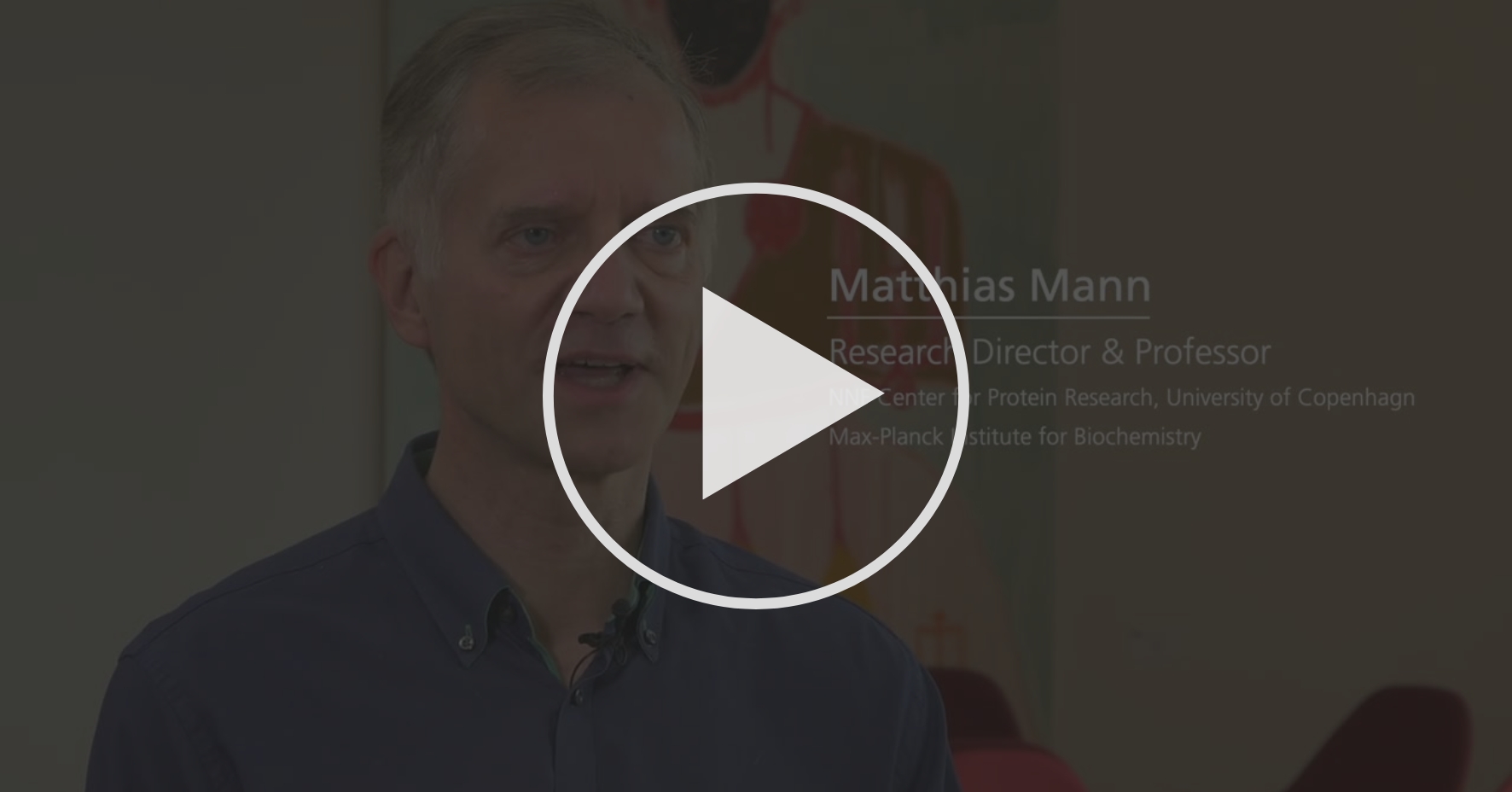 Matthias Mann's Instagram, Twitter & Facebook on IDCrawl