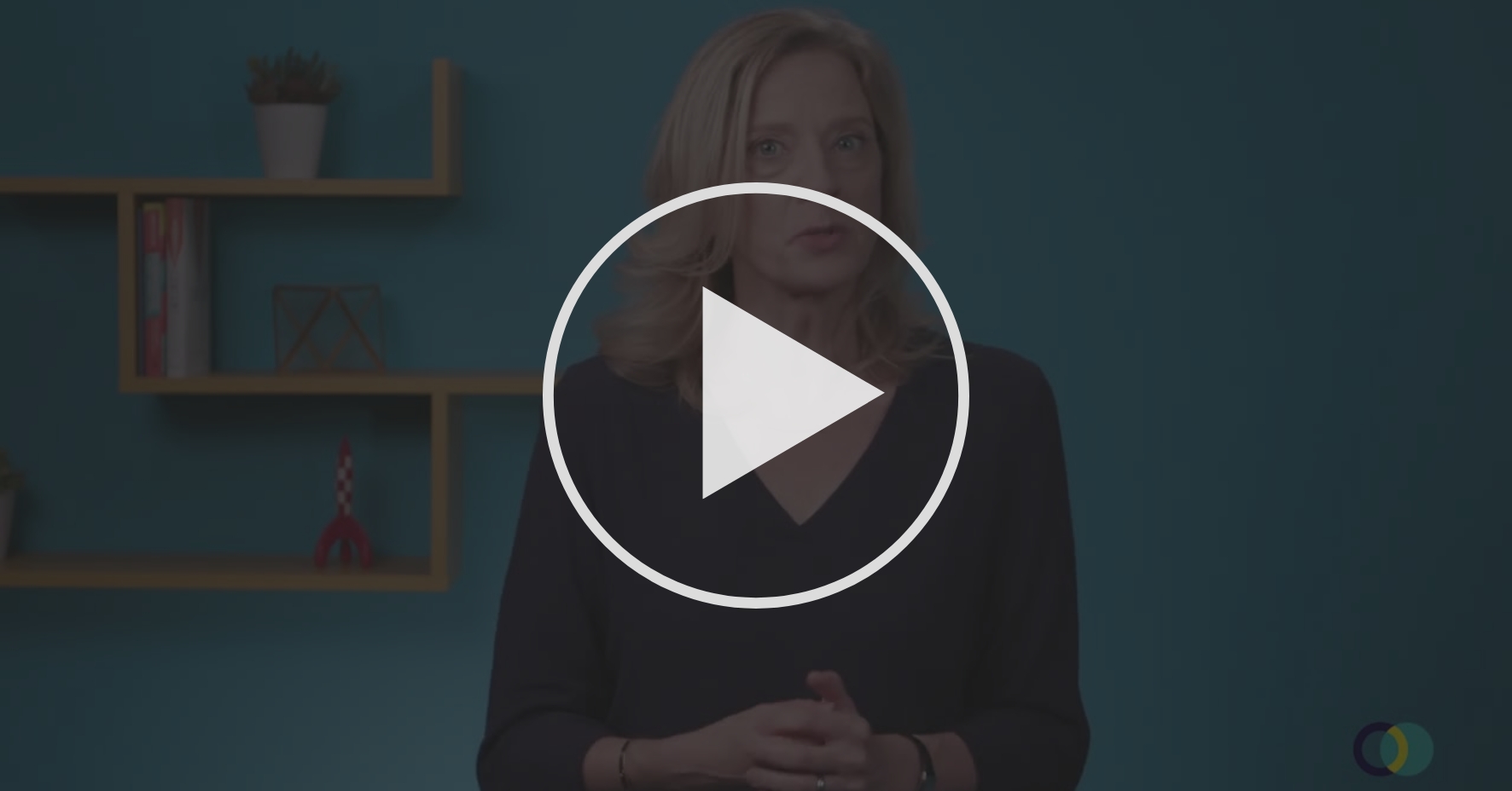 Overview: How to Apply for a Job - Finding and Applying | Coursera