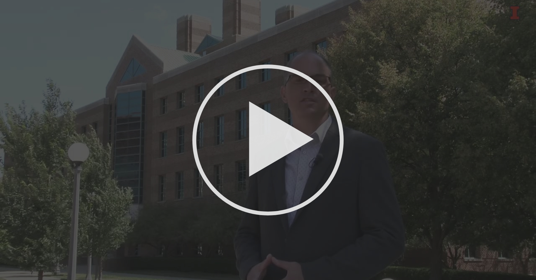 Introduction to Module 3 - Module 3: Practical Concepts in Machine ...