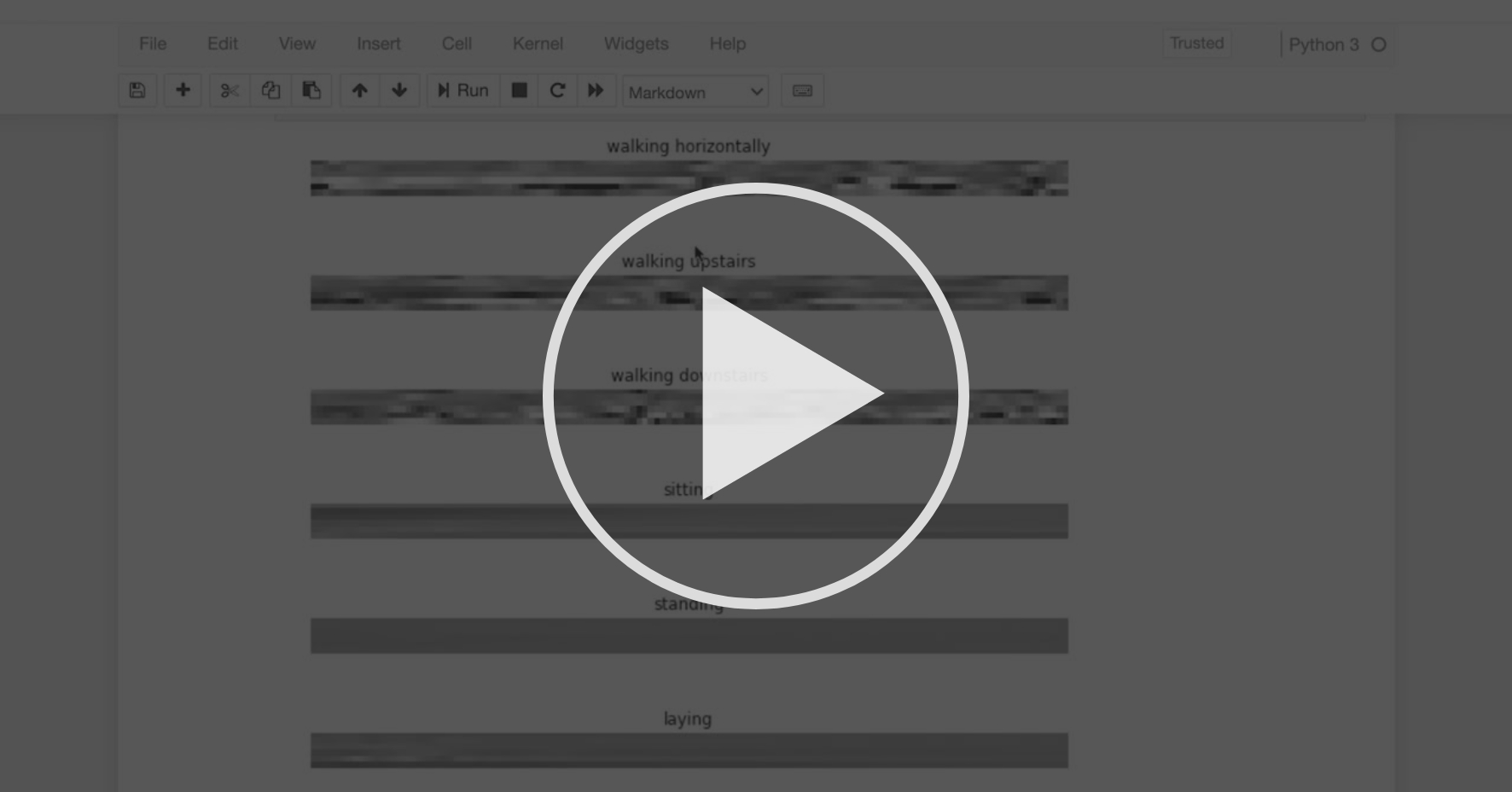 Coding Tutorial Reparameterization Layers Probabilistic Layers And coding-tutorial-reparameterization-layers-probabilistic-layers-and
