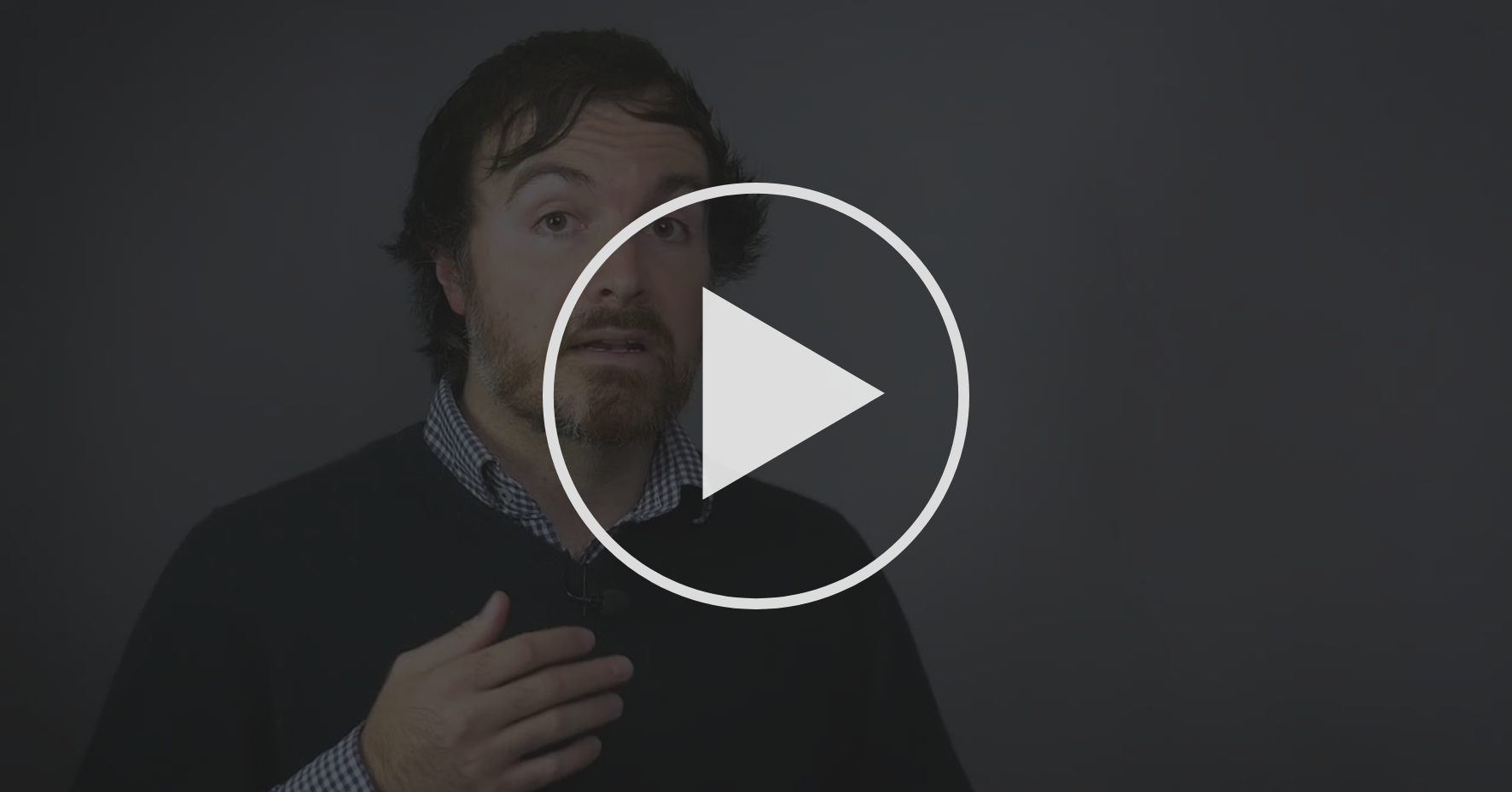 Interview with Doug Kelly - Sequence Modelling | Coursera