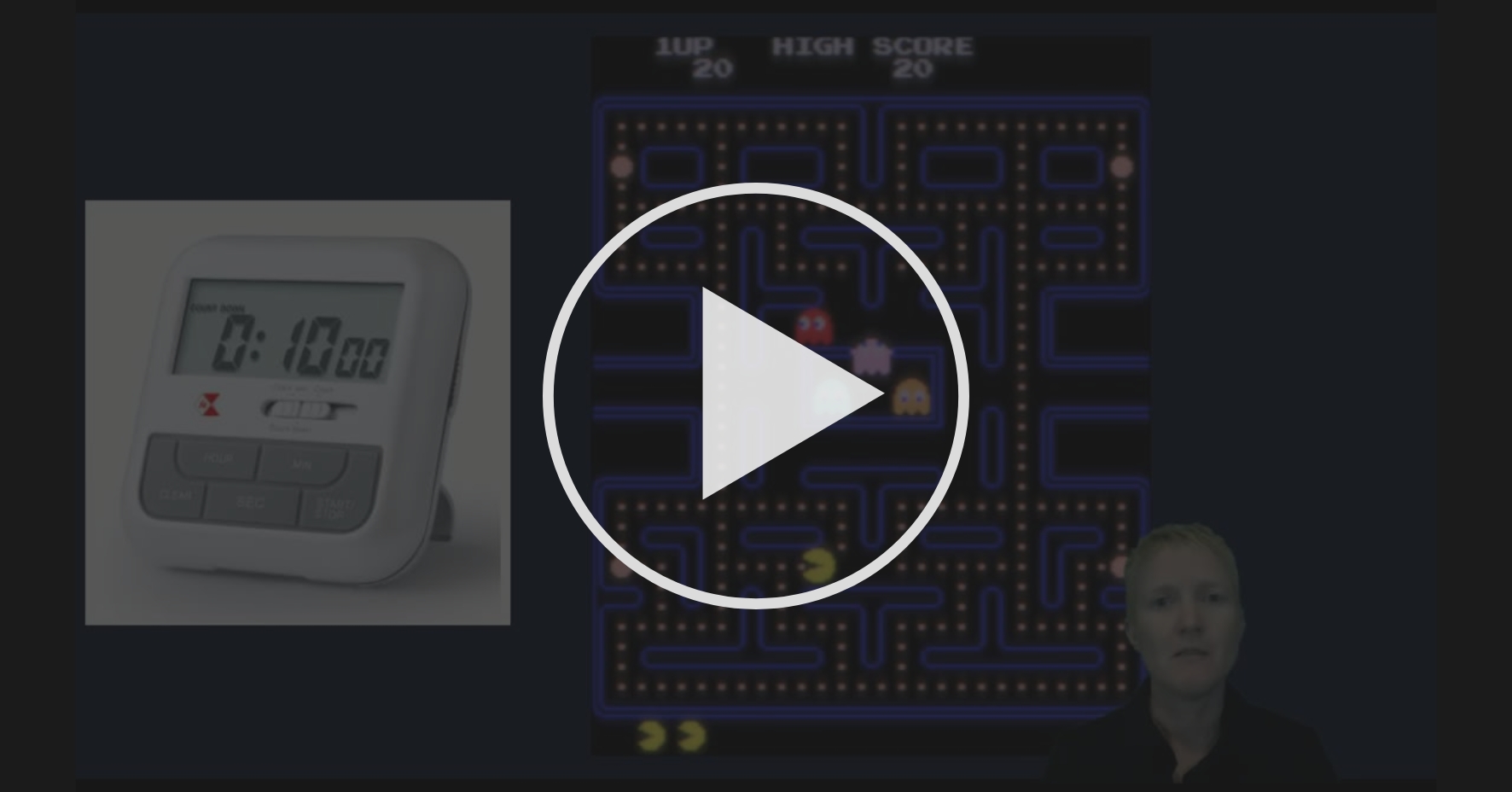 Fixed Or Conditional Conditional Loops Coursera