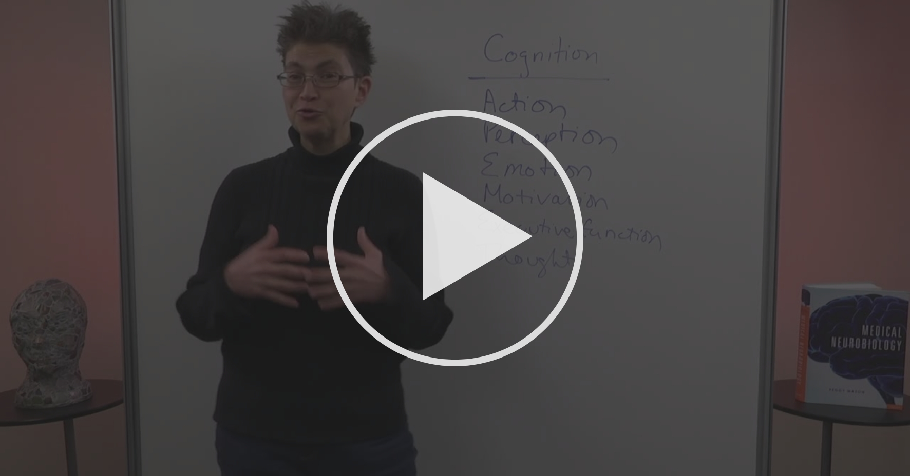 Introduction To Abstract Function Abstract Function Coursera