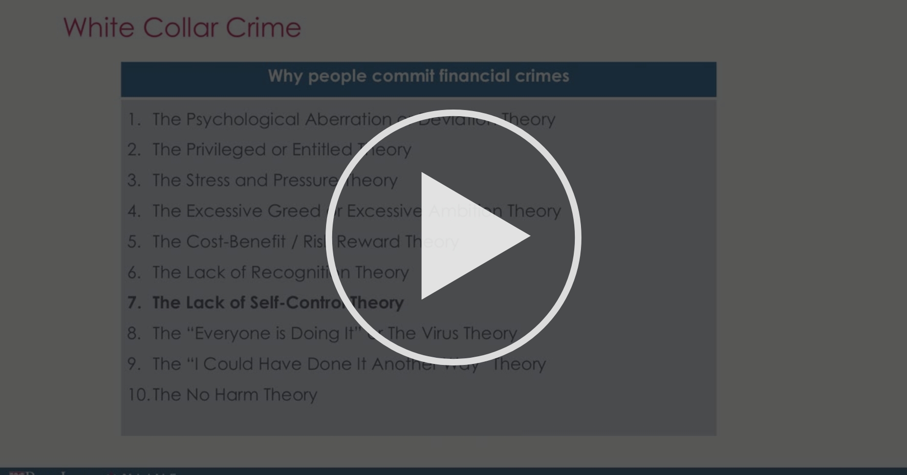 The Lack Of Self Control Theory The Psychology Of Compliance Coursera the-lack-of-self-control-theory-the-psychology-of-compliance-coursera