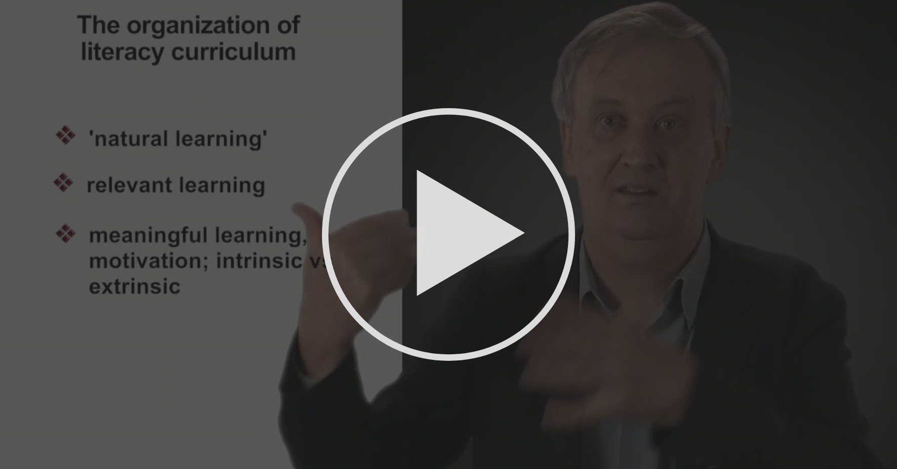 5-3-the-organization-of-the-authentic-literacy-curriculum-didactic