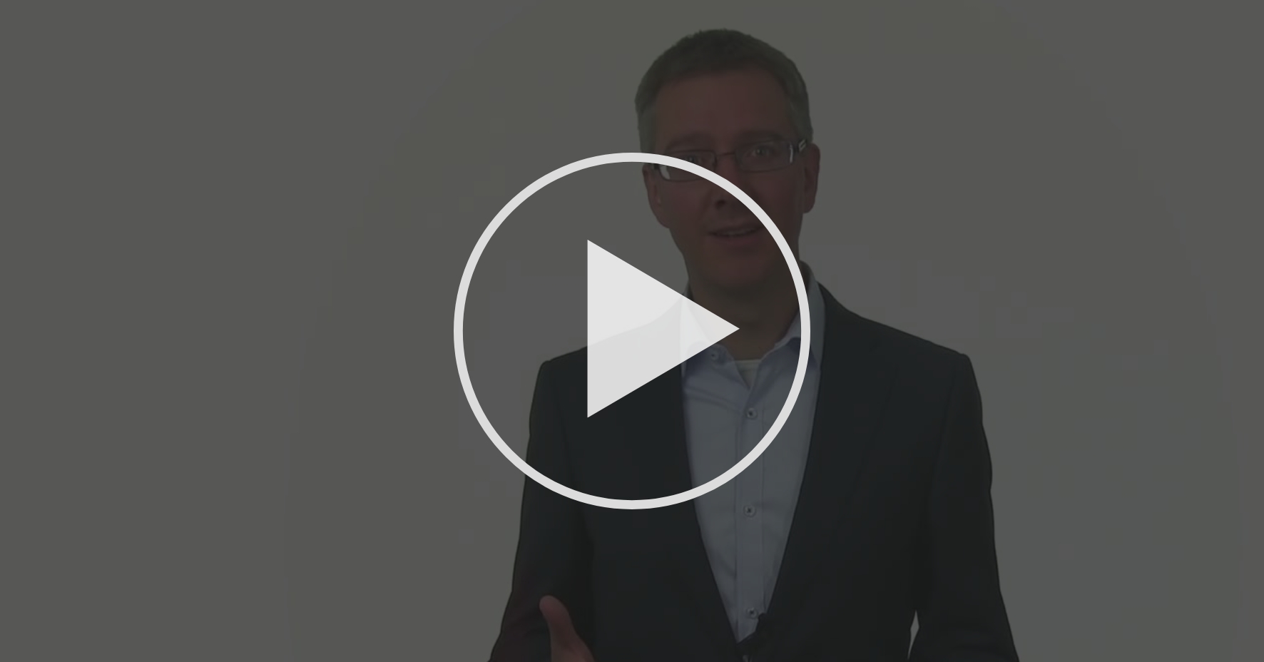 Materials Design for Recycling by Erik Offerman (Part 2) - Solutions to ...