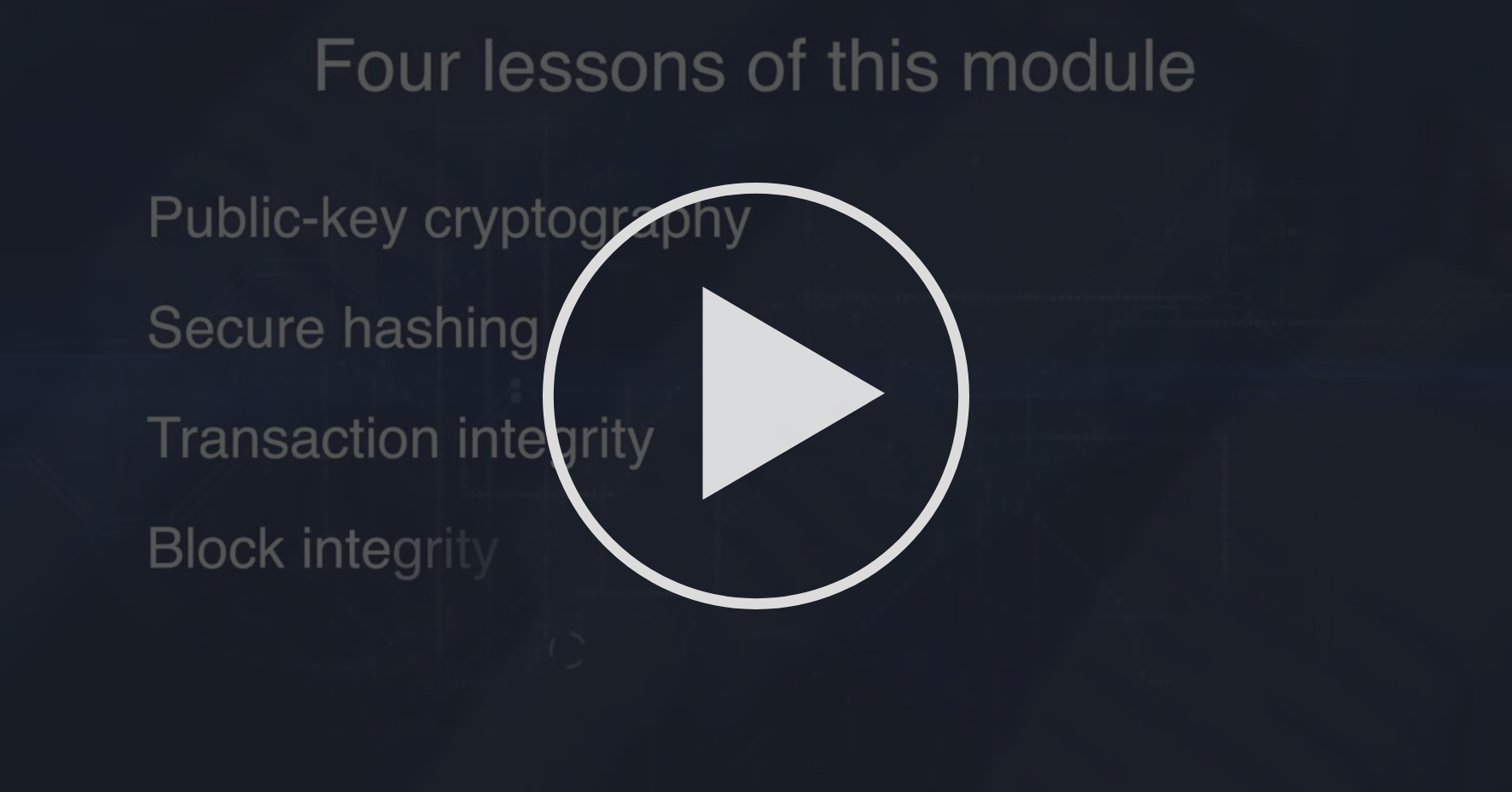 Algorithms & Techniques: Public-Key Cryptography - Algorithms ... Algorithms & Techniques: Public-Key Cryptography - Algorithms ...