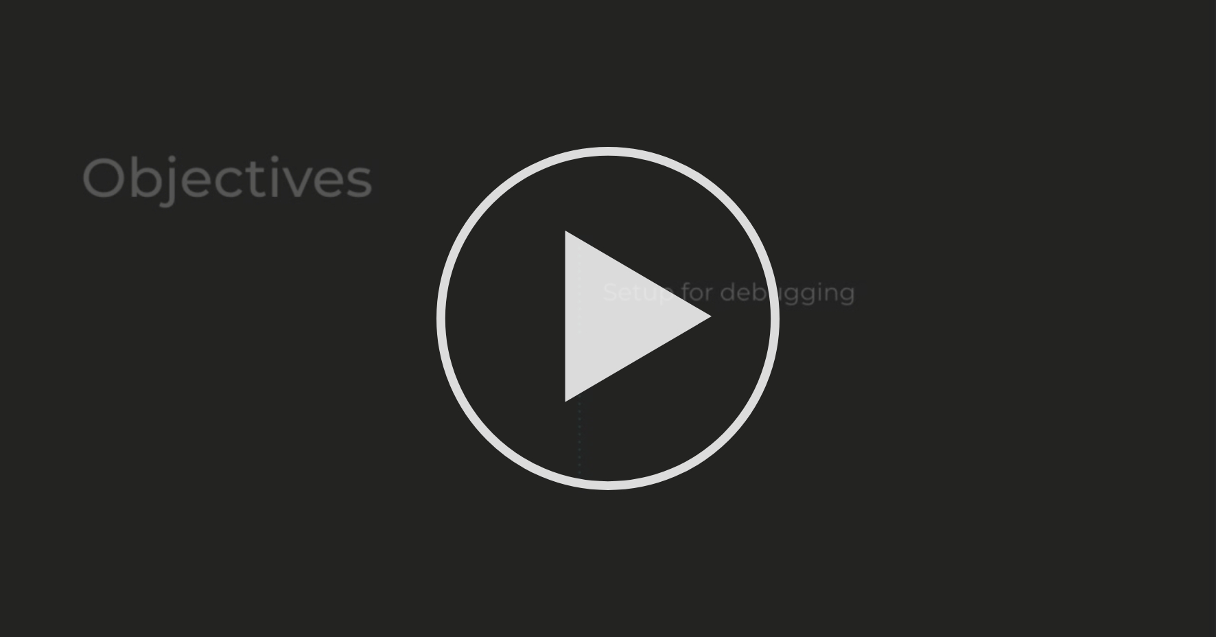 debugging-visual-studio-code-python-development-environments-coursera