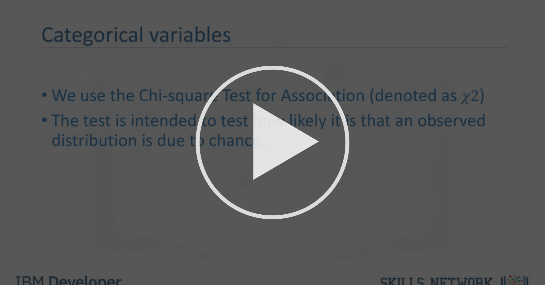 Association Between Two Categorical Variables Chi Square Coursera association-between-two-categorical-variables-chi-square-coursera