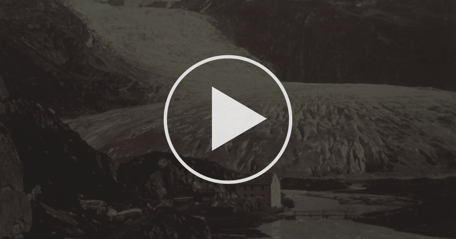 2.12: Impacts of Climate Change on Glacier Retreat II – World Glacier ...