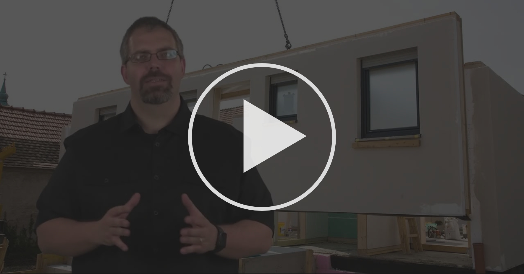 Fpga Basic Block Clbs And Iobs Reconfigurable Computing And Fpgas Coursera