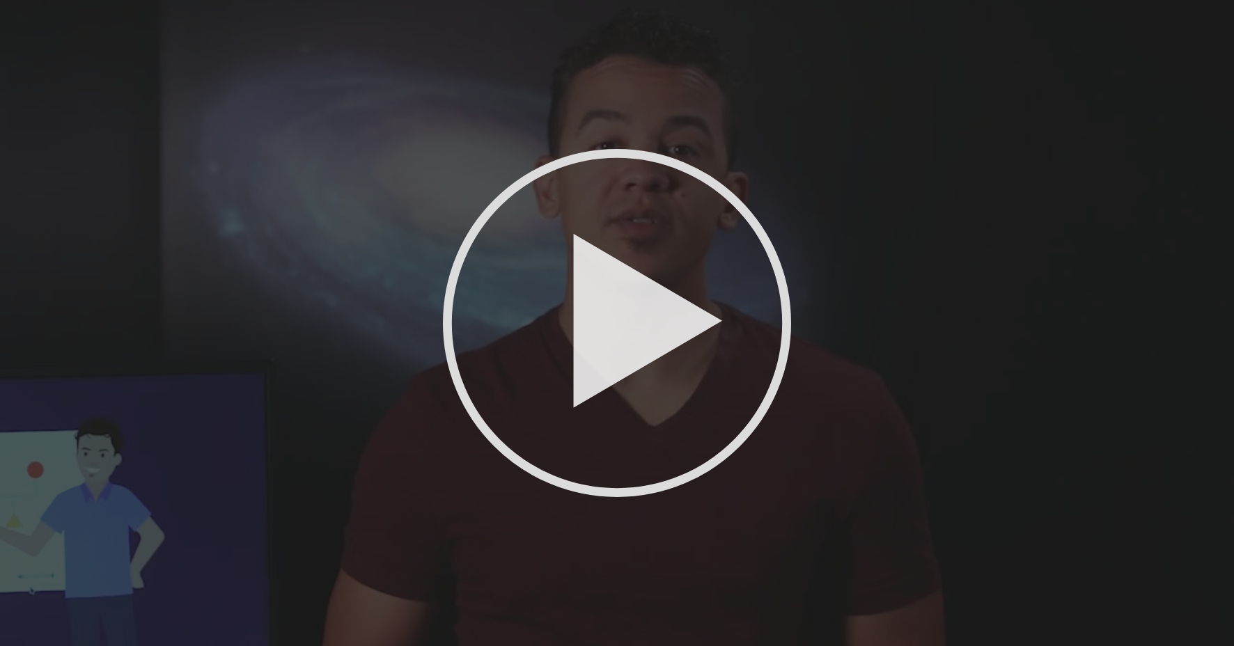 What Is Qwiklabs Getting Your Python On Coursera