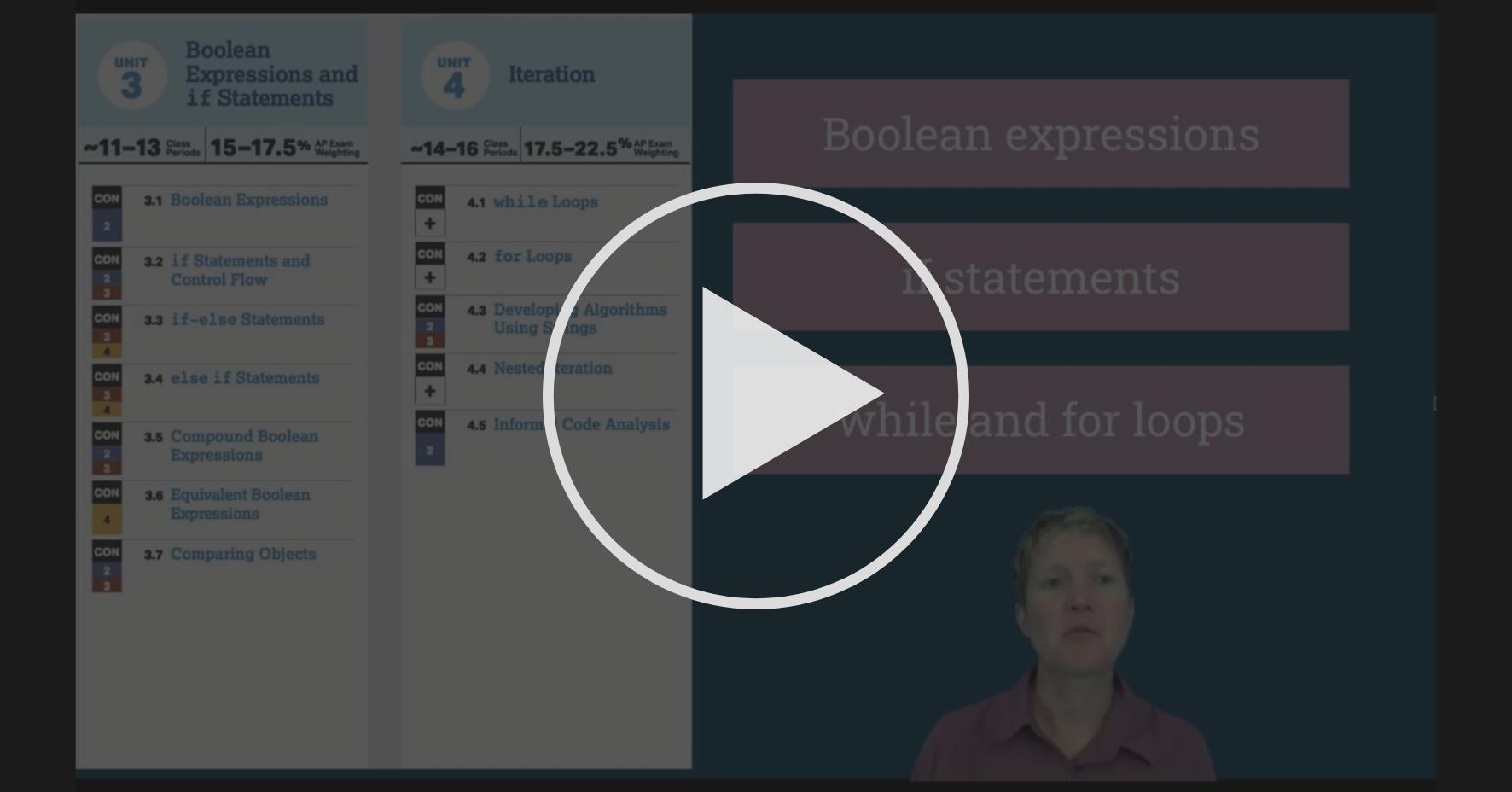 Welcome! - Welcome! | Coursera