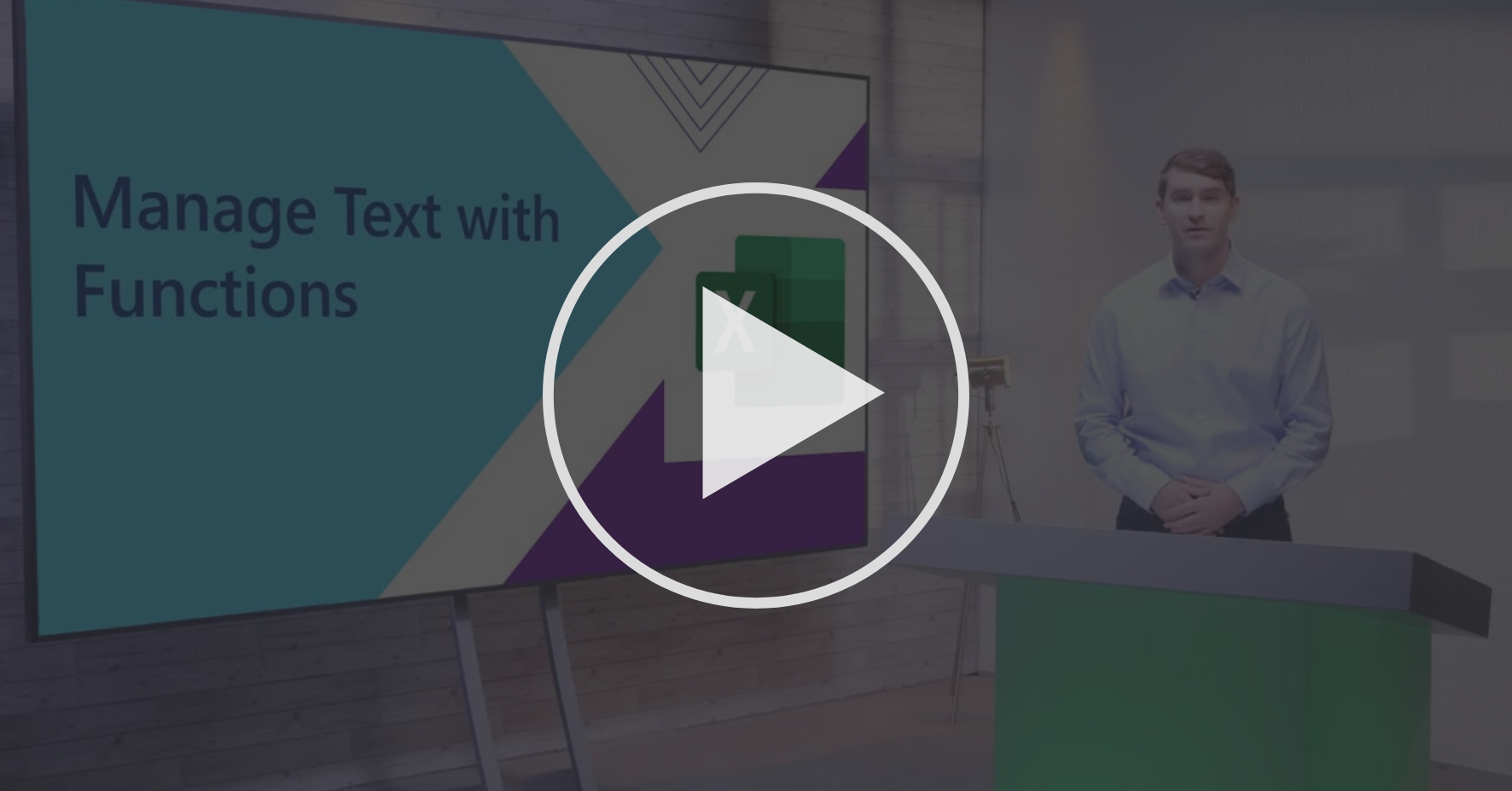 Manage Text With Functions Working With Functions Coursera