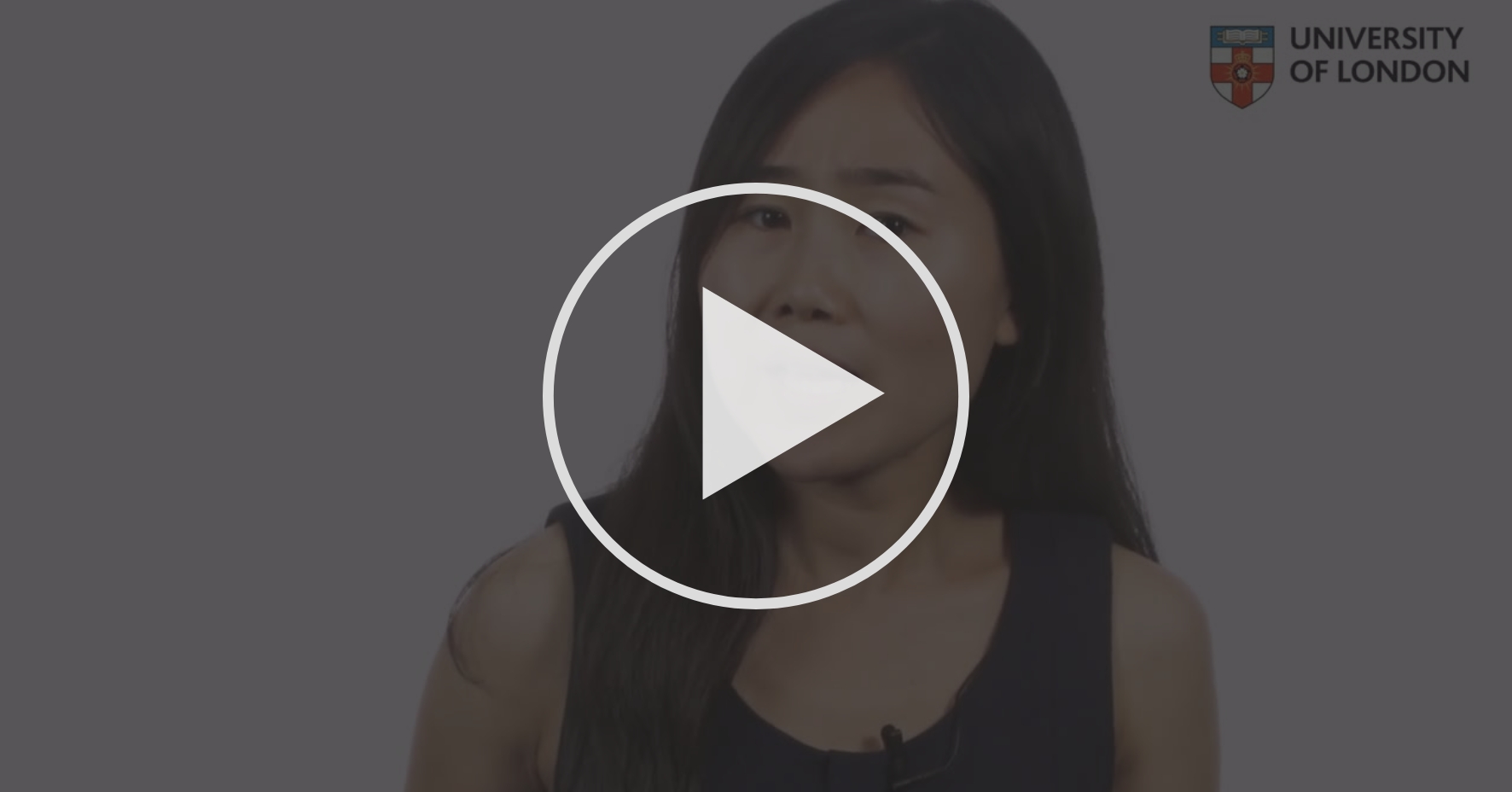 Introduction To Objects Interaction Part 1 Interacting With Objects In Vr Coursera