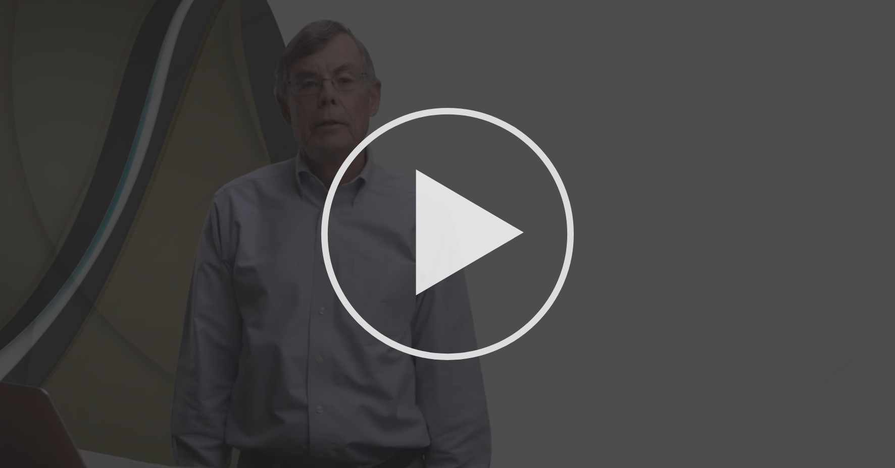Introduction To Functions Functions Coursera 