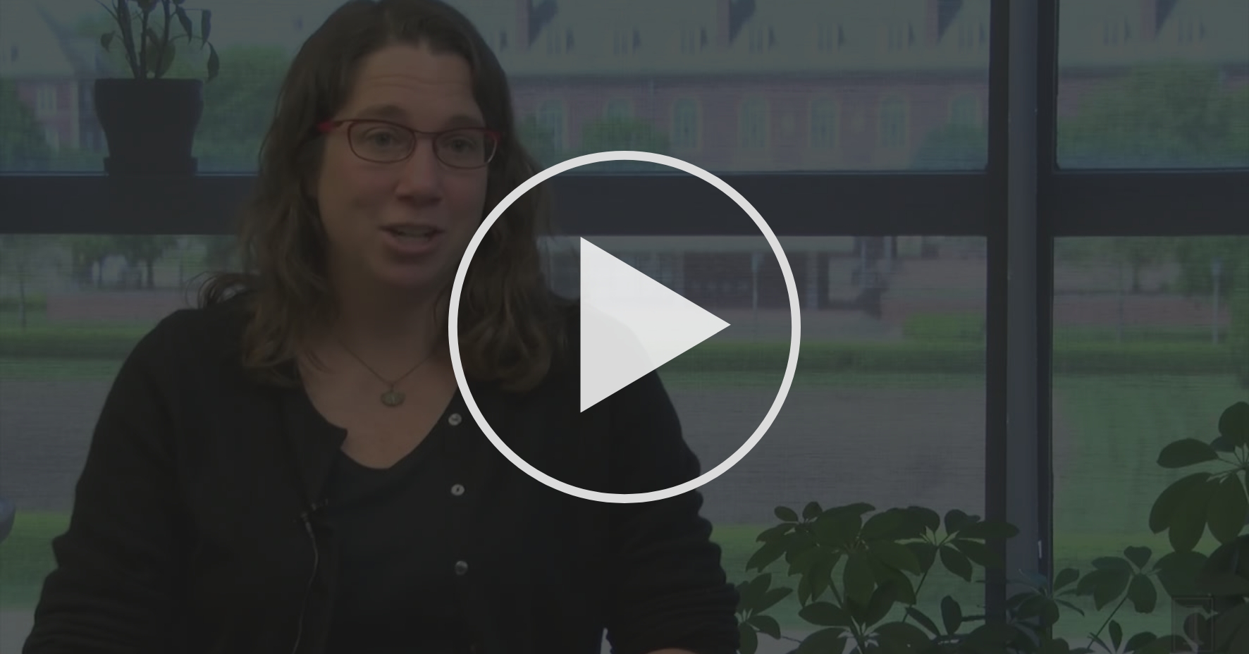 Ecosystems of the Human Body - How Do the Genomes of Ecosystem Members ...