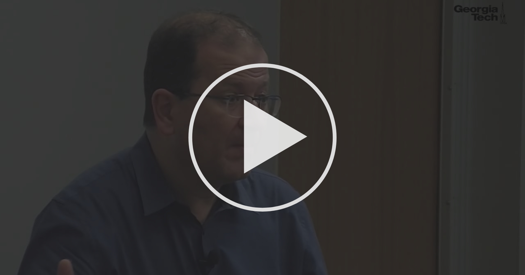 Dr. Yousef Khalidi Q & A - Course Overview & Introduction | Coursera