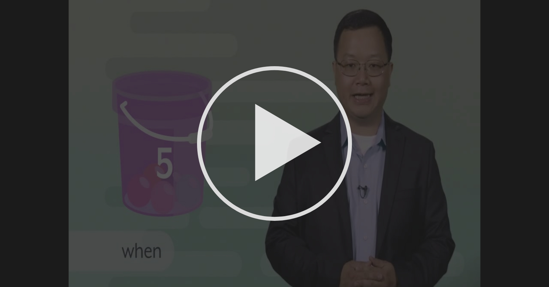 Create Algorithm For Hacking Version 4 Module 5 Hacking Version 4 And 5 Coursera