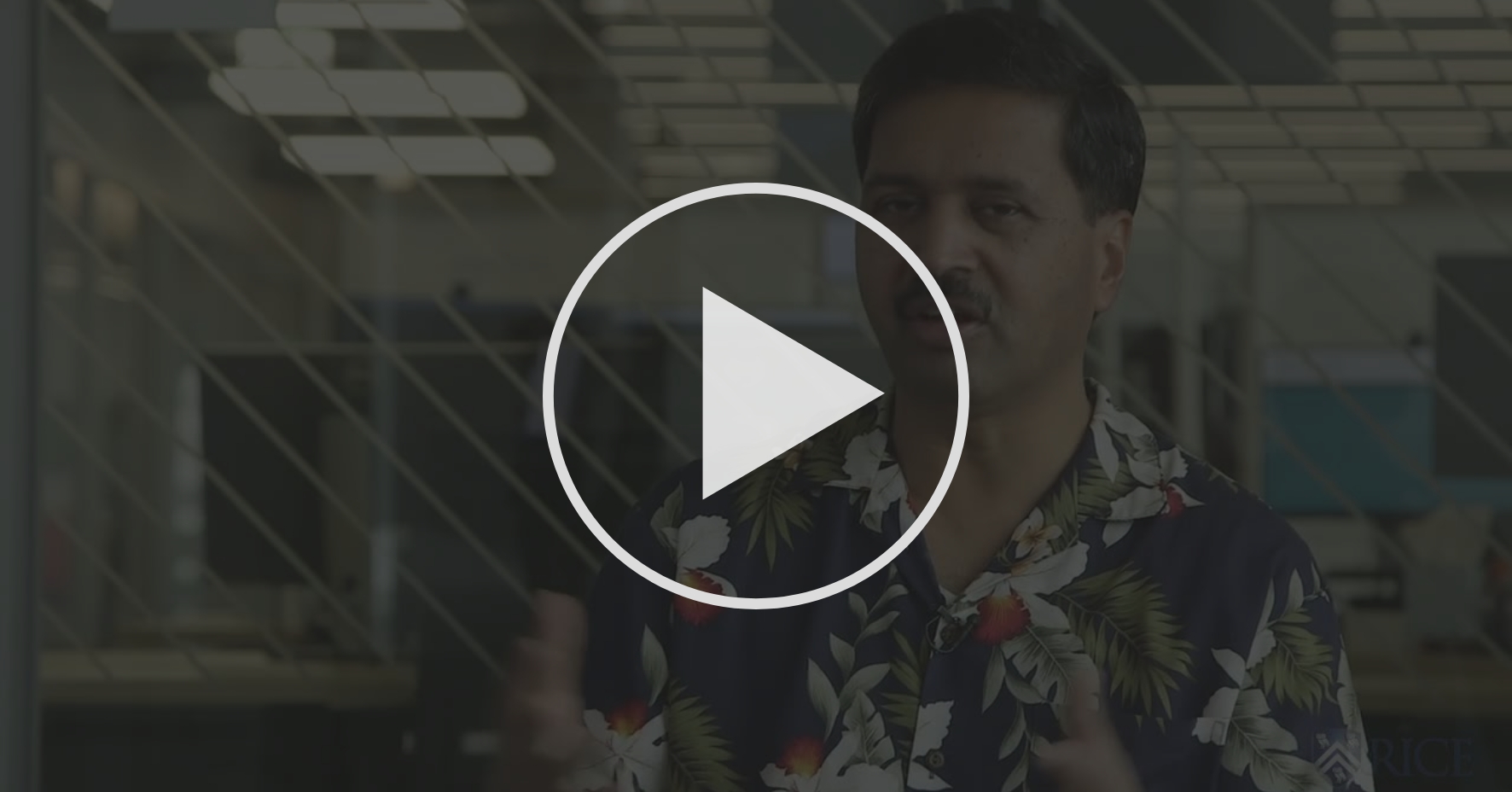 Industry Professional on Concurrency - Dr. Shams Imam, Software ... Industry Professional on Concurrency - Dr. Shams Imam, Software ...