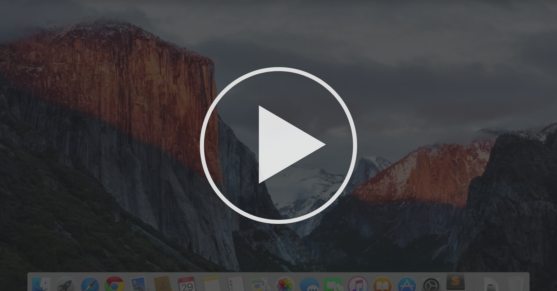 Development Environment Setup Part 2 Macos Introduction To Html5 Coursera 4681