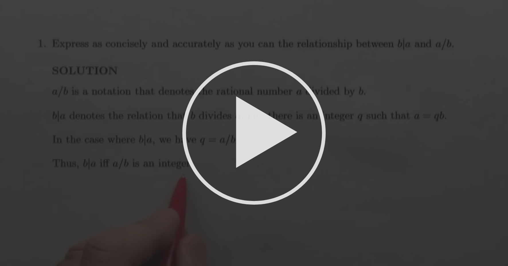 Tutorial For Assignment 9 Week 7 Coursera