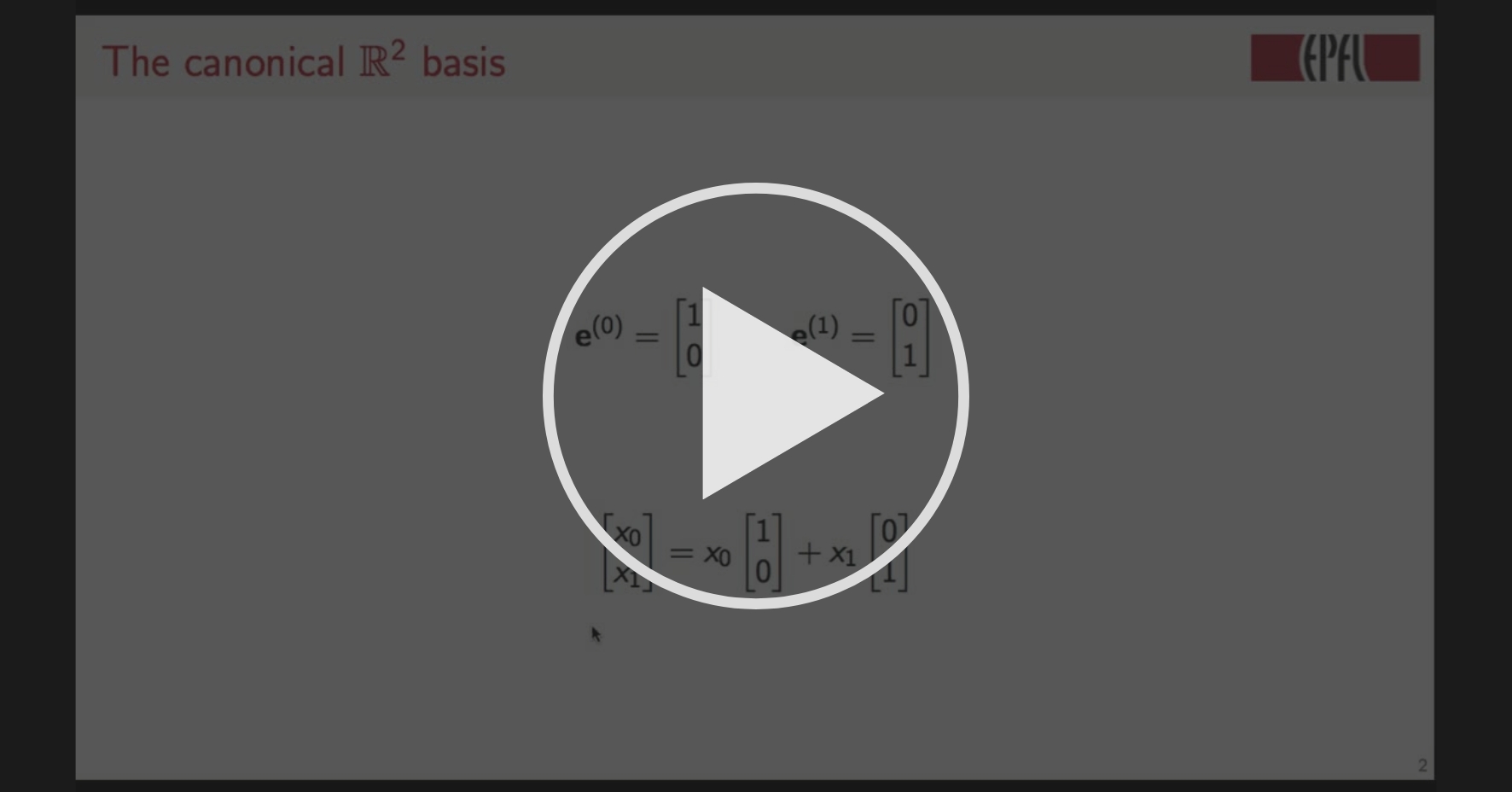 1-2-3-bases-module-1-2-signal-processing-meets-vector-space-coursera