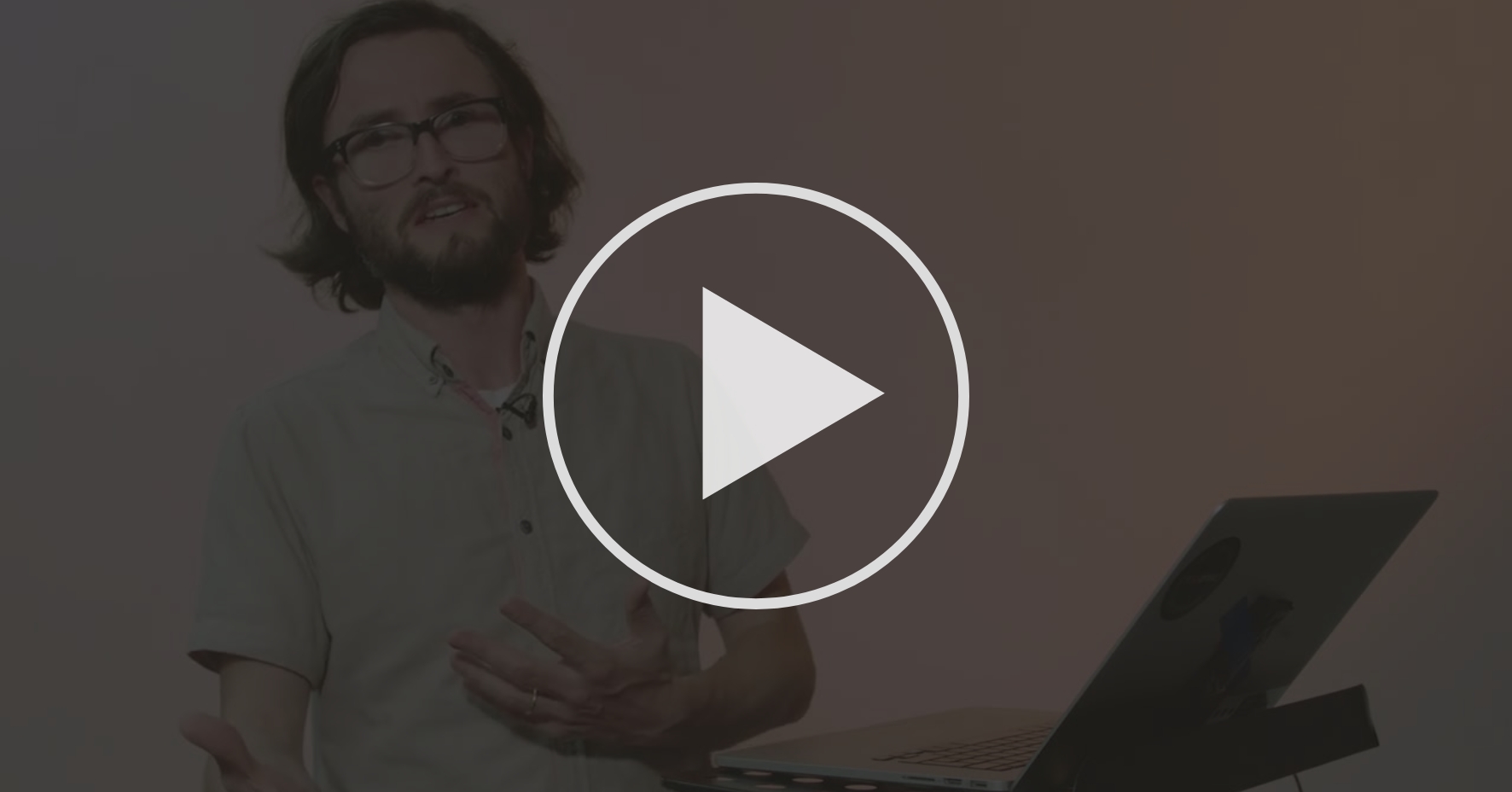 Reactive Data Mongodb Meteor And Reactive Data Coursera