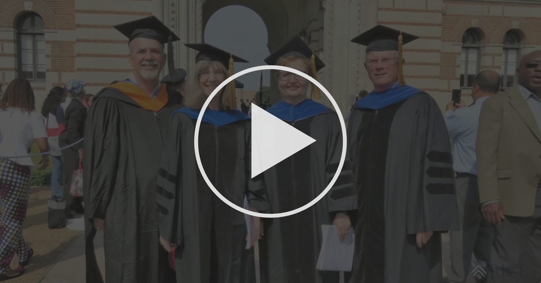 Meet The Professor Welcome Coursera