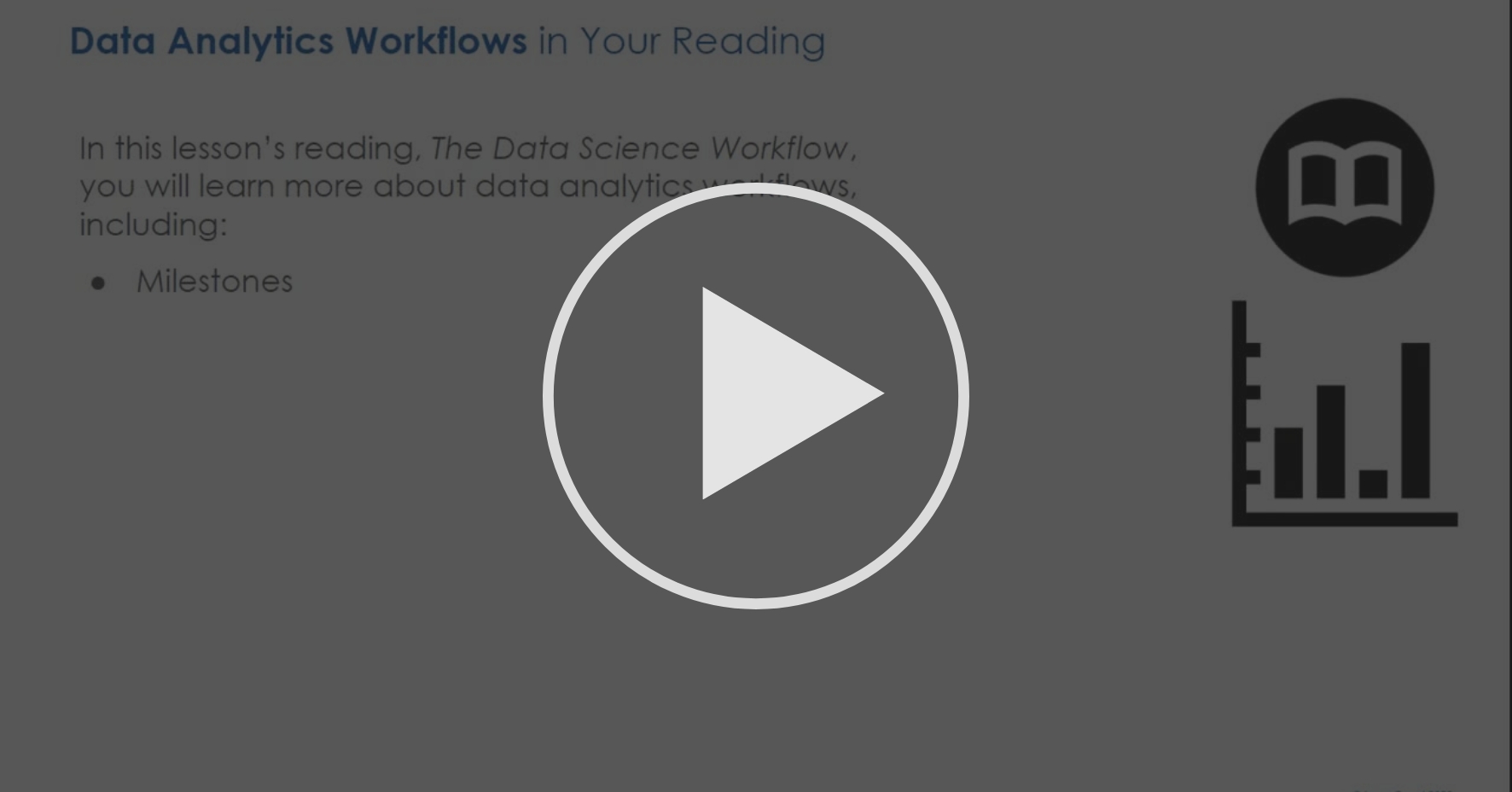 data-analytics-workflows-in-your-reading-data-analytics-methodologies