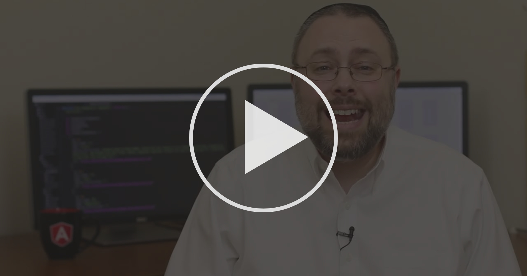Lecture 3 Model View Viewmodel Mvvm Introduction To Angularjs 4087
