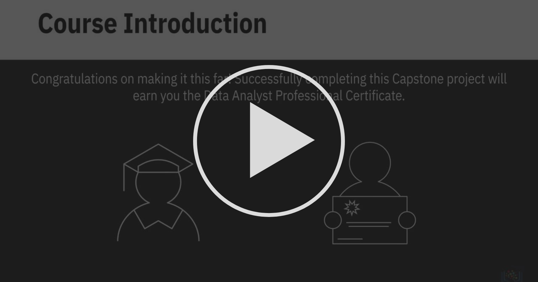 Course Introduction Data Collection Coursera 