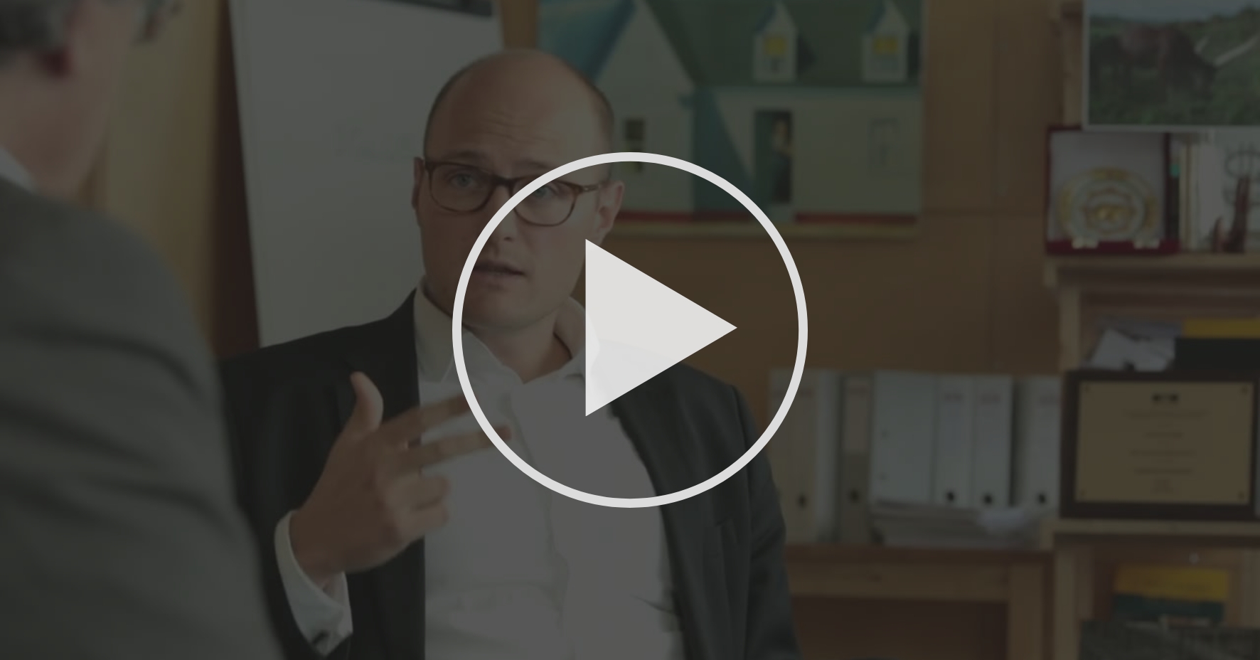 2-5 Interview with Mr. Christoph Rothballer - BCG - Block 2 ...