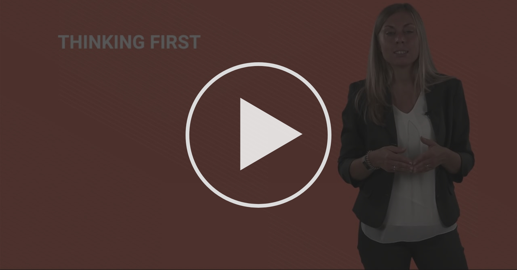 Decision making approaches - Decision Making | Coursera