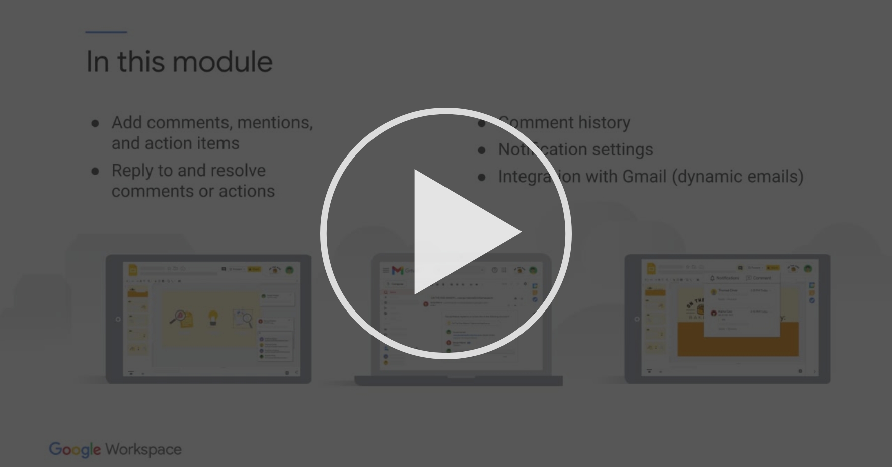 collaborate-with-google-slides-collaborate-with-google-slides-coursera