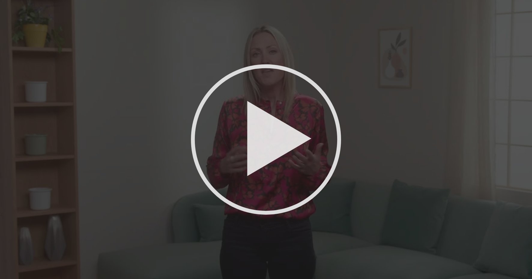 Css Web Layout Interactive Css Coursera